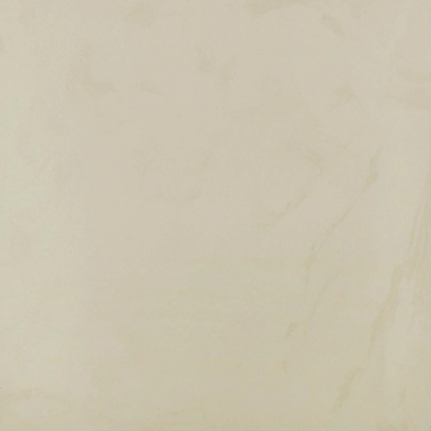 Porcelanato Ilva 60x60 técnico home hardrock day natural 2º | MAS.design