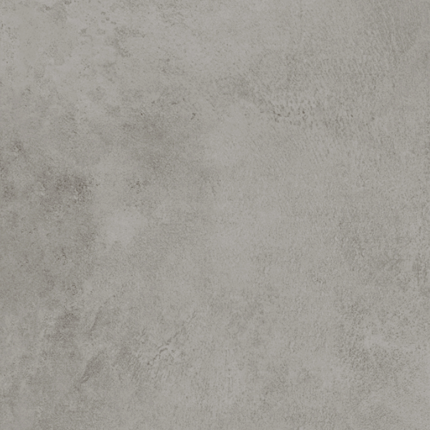 Porcelanato Cerro Negro 60x60 Zen Tiza sin rectif cal 1º | MAS.design