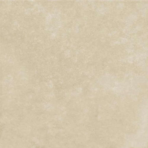 Cerámica Cerro Negro 38x38 Recife Arena | MAS.design