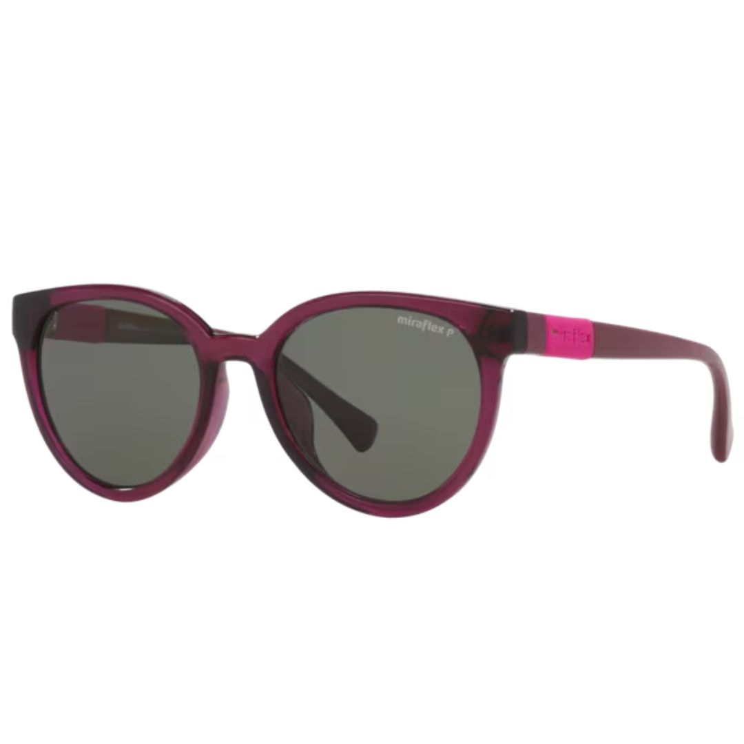 Anteojo de Sol Miraflex MF1041 M570 49 Polarizado | MC Optica