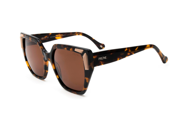 Anteojo de Sol Prune Colette Carey Polarizado | MC Optica