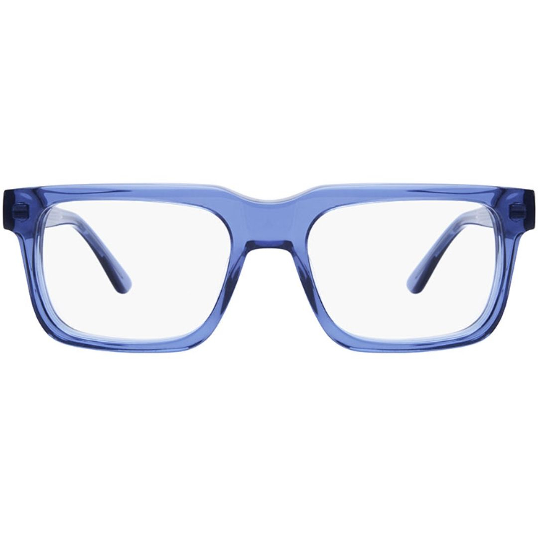 Anteojo de Vista Rusty Clevel C3 | MC Optica