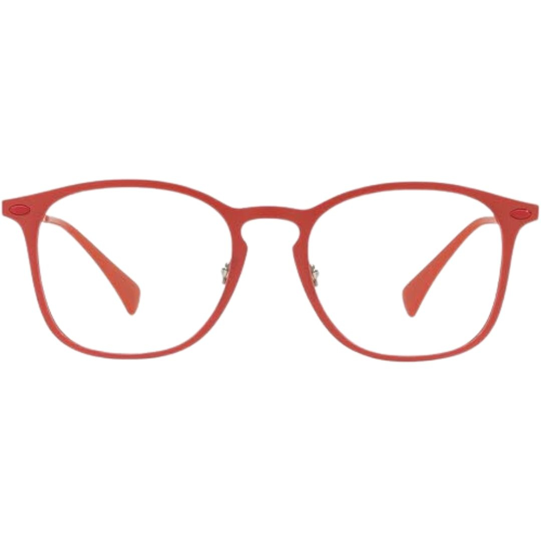 Anteojo de Vista Ray Ban Rx7086 5641 51 | MC Optica