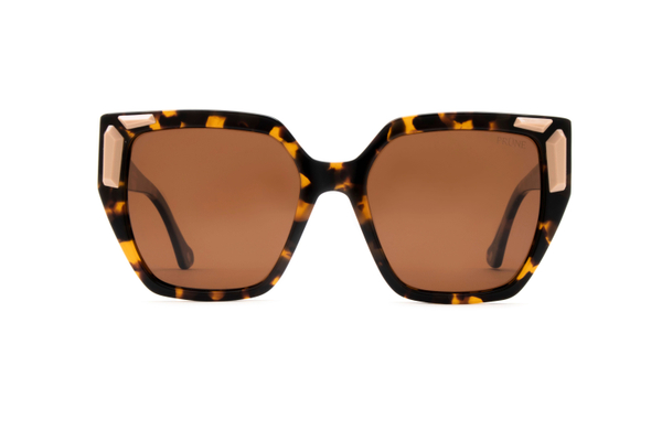 Anteojo de Sol Prune Colette Carey Polarizado | MC Optica