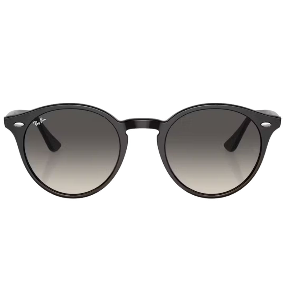 Anteojo de Sol Ray Ban Rb2180 601 11 49 | MC Optica