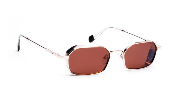 Anteojo de Sol Vulk Tacket LG UB18 Polarizado | MC Optica