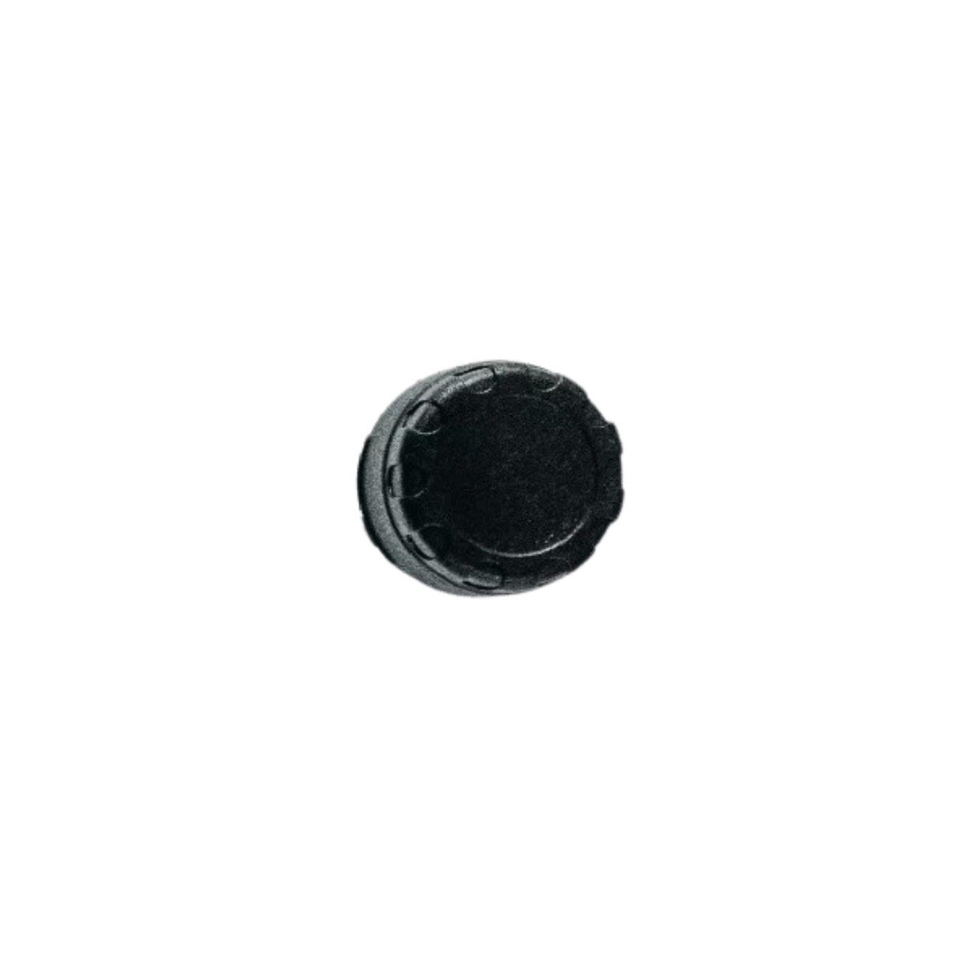 Sensor Externo Para Tpms Autos Y Camionetas C260 Y C410 | Neil