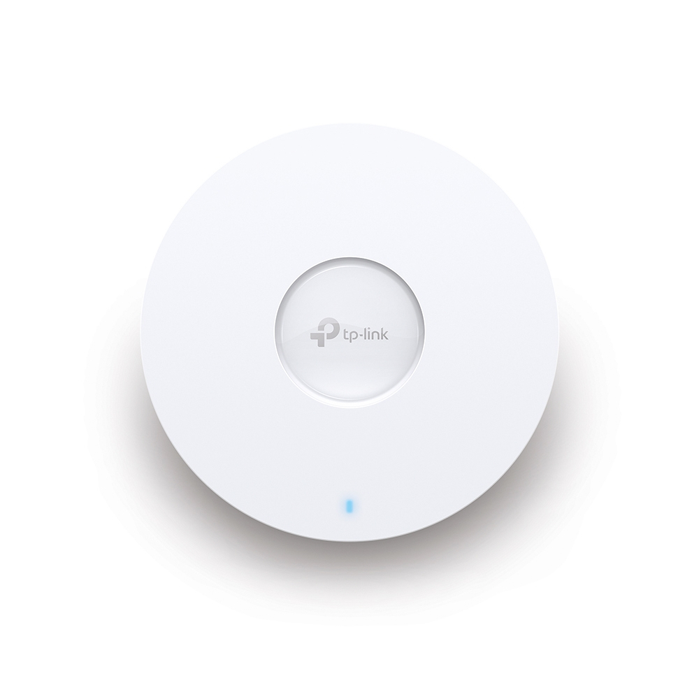 ACCESS POINT WiFi 6 AX300 TP-LINK EAP653 | OFIT