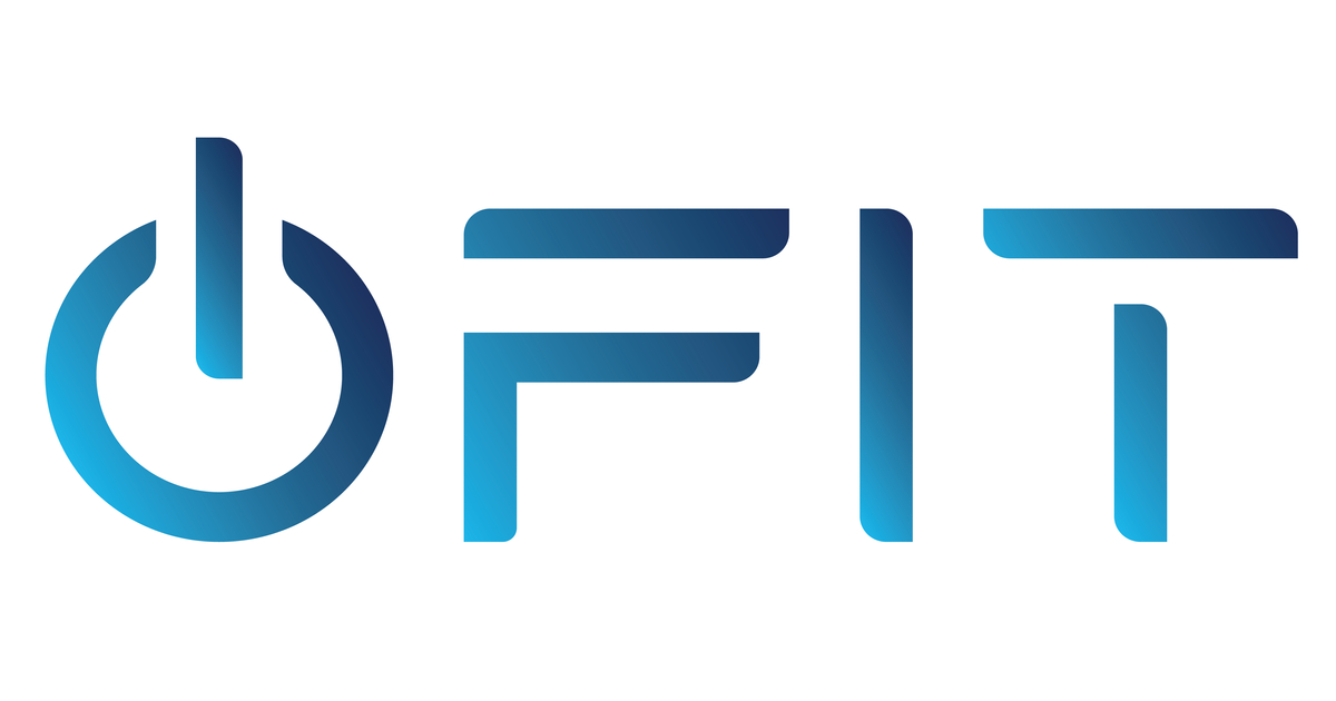 Todos los Productos | OFIT