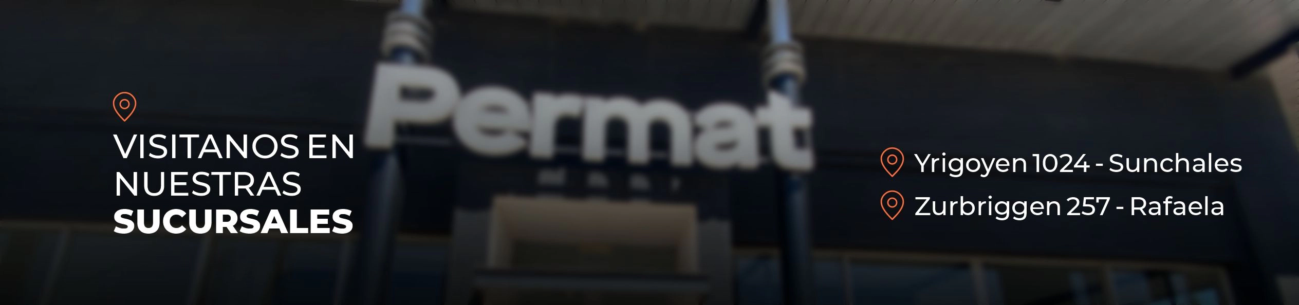 Permat