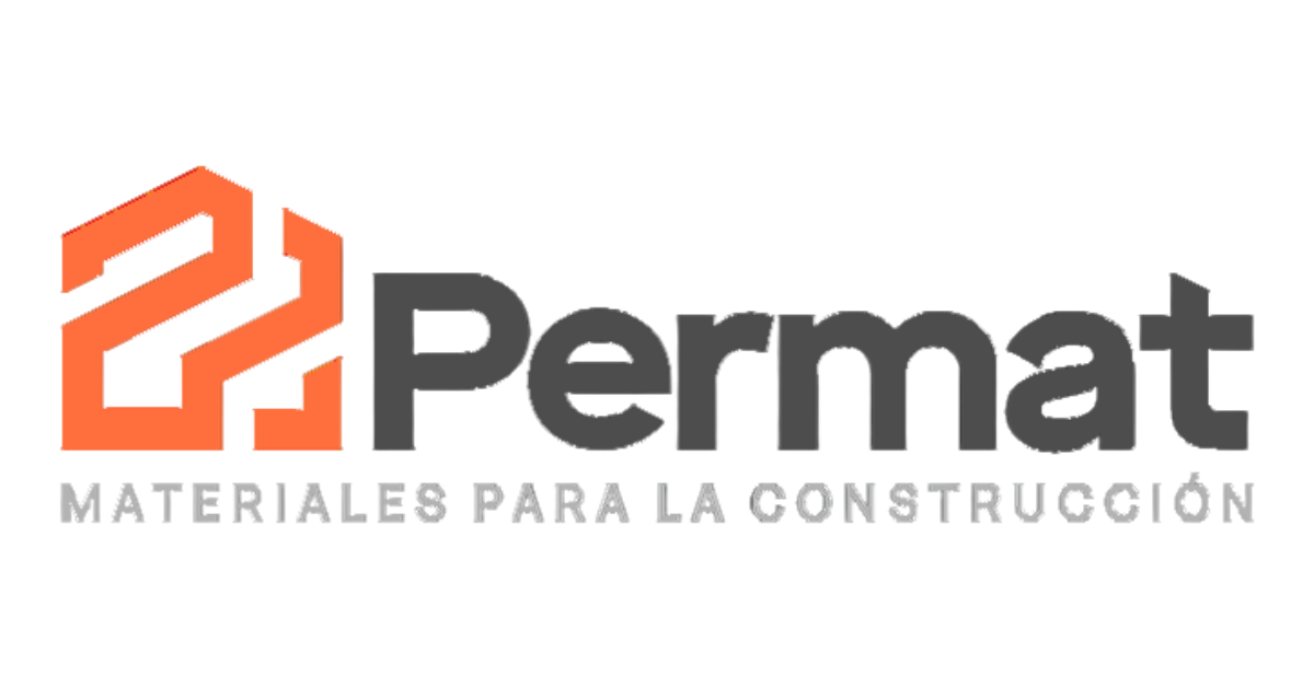 Permat