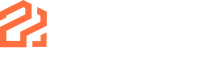 Permat