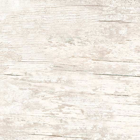 Vite 20X120 Bahia Nat. | Permat