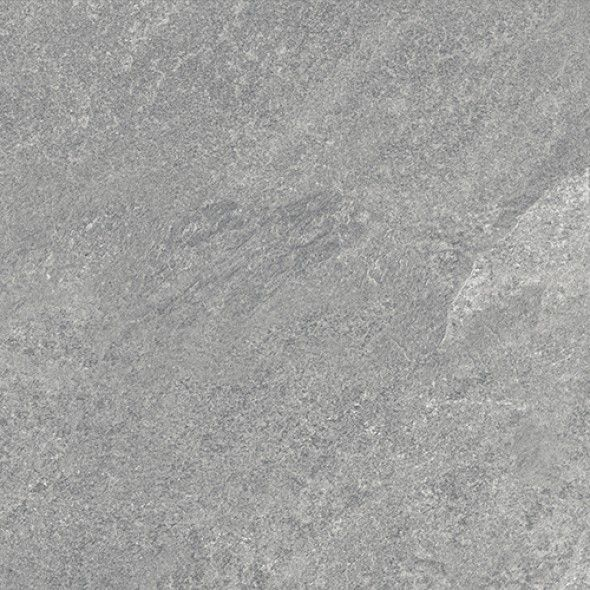 Vite 60X120 Rocca Grey Eco Nat. | Permat