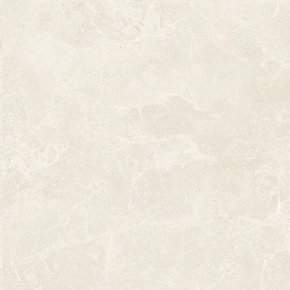 Vite 60X60 Urban Ivory Eco Nat. | Permat