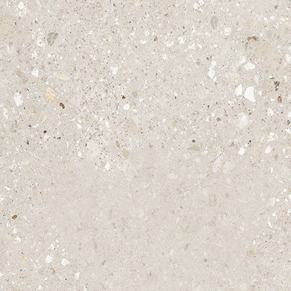 Vite 80X80 Marga Ivory Eco Nat. | Permat