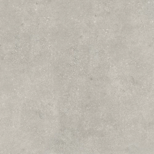 Vite 120X120 Liscio Light Grey Eco Nat. | Permat