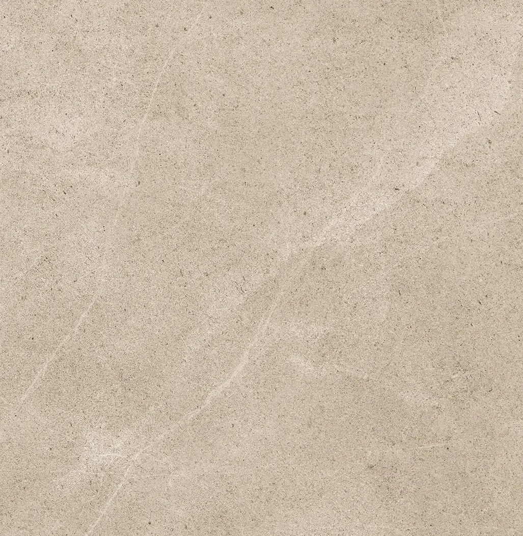 San Lorenzo 60X120 Pietra Natura Sabbia Nat. | Permat
