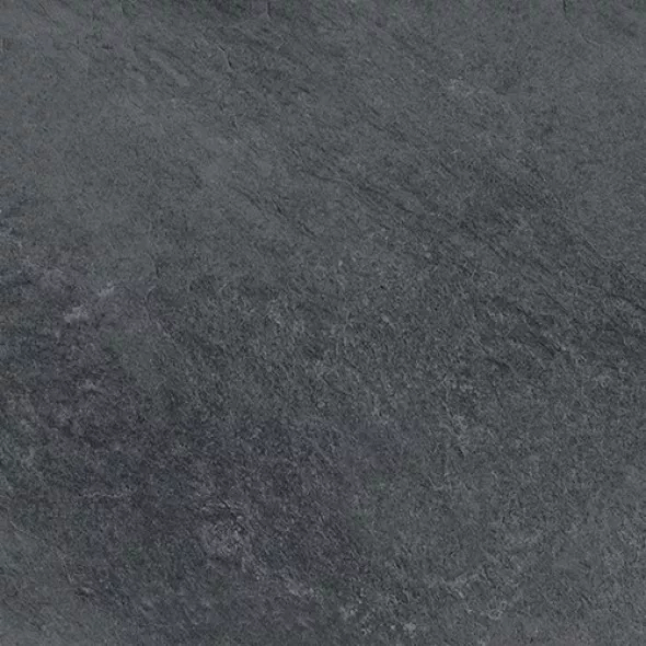 Vite 120X120 Rocca Black Out | Permat