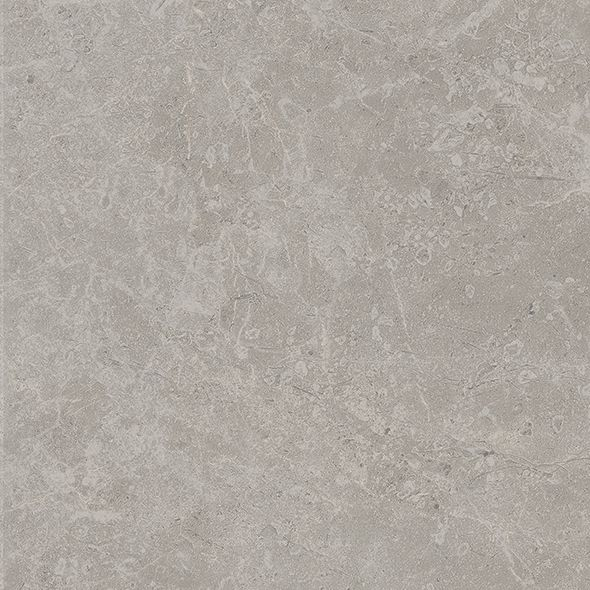 Vite 60X60 Urban Antharacite Eco Nat. | Permat