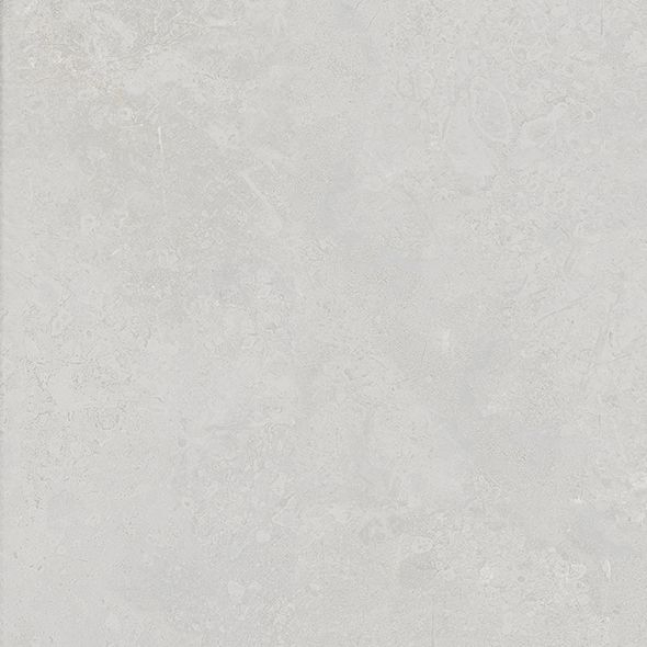 Vite 60X60 Urban Light Grey Eco Pul | Permat