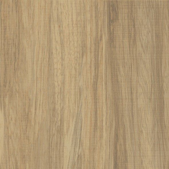 Vite 20X120 Salix Eco Nat. | Permat