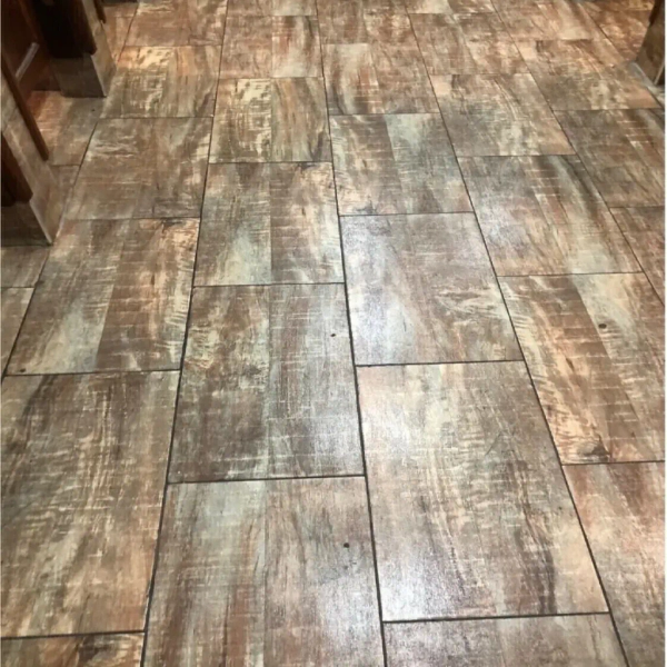 Cortines 30X45 Parquet Cerezo | Permat