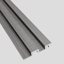 Revestimiento Interior | Permat