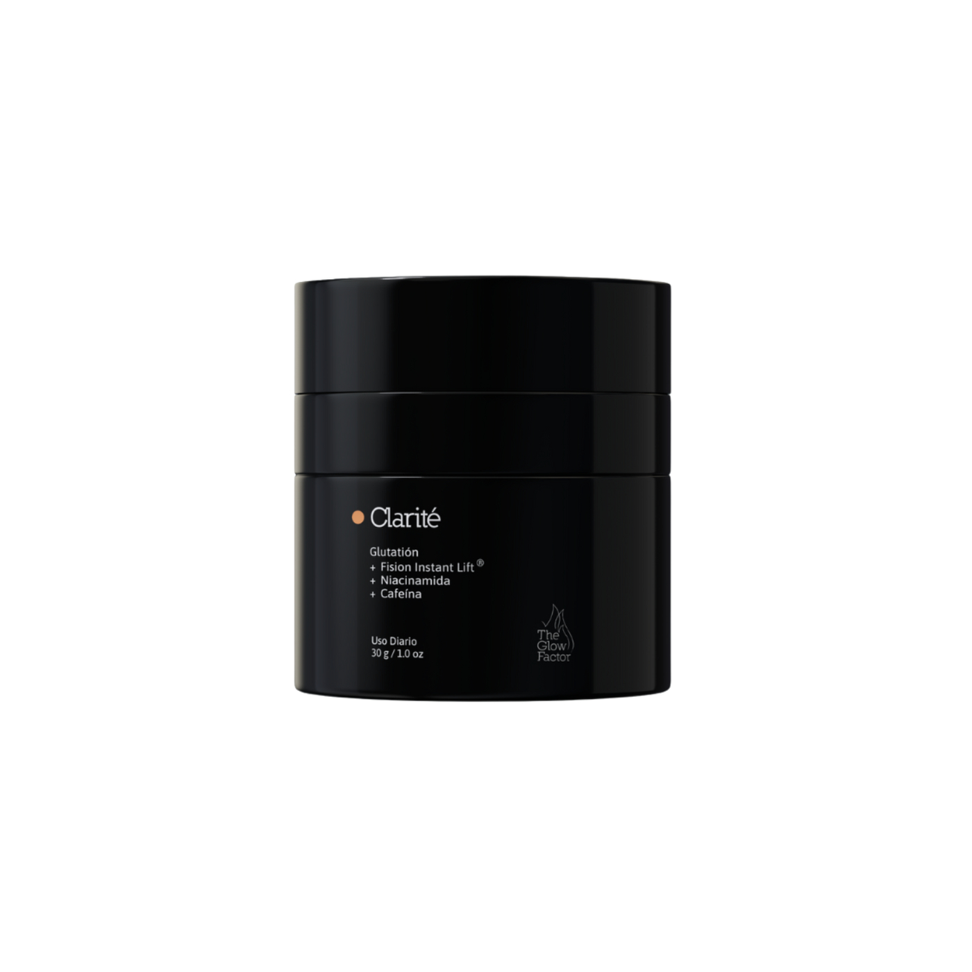 Crema Clarité X30gr | SelmaDigital
