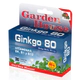 Ginko 80Mg X 30 Comprimidos | SelmaDigital