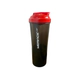 Vaso Shaker 600ml | SelmaDigital