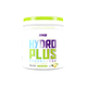 Hydroplus Endurance Sabor Limón X700gr | SelmaDigital
