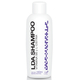 Lda Shampoo Anticaida X 140 Ml | SelmaDigital