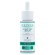 Hydra Mat Serum Anti Imperfeccion Seborregulador X 30 Ml | SelmaDigital